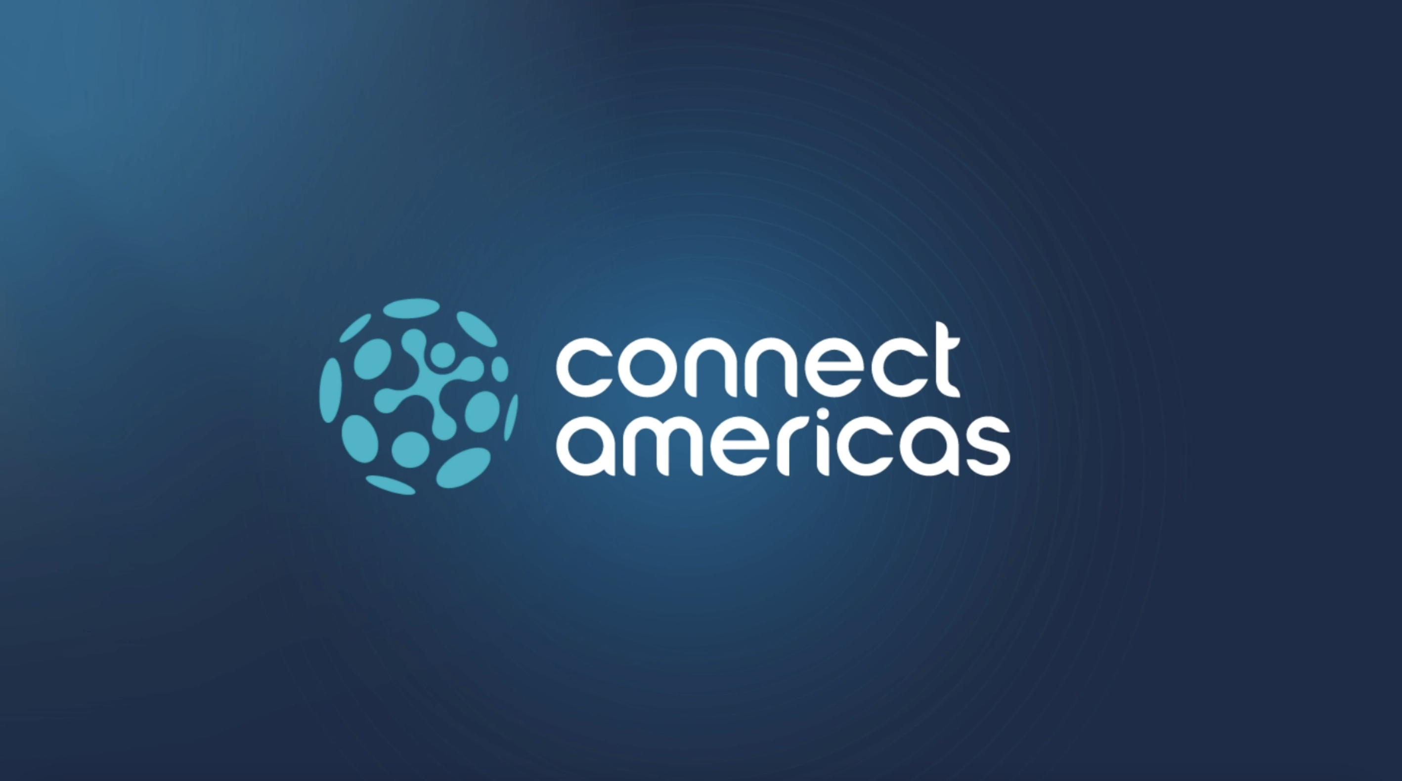 ConnectAmericas - The IDB's business community | ConnectAmericas